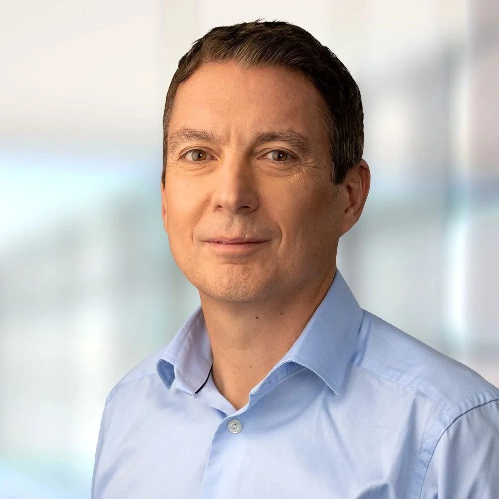 Global Leadership list | NICE