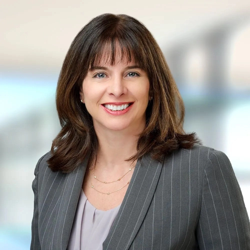 Global Leadership | NICE