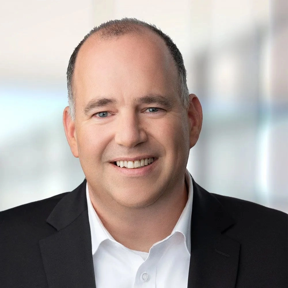 Global Leadership list | NICE