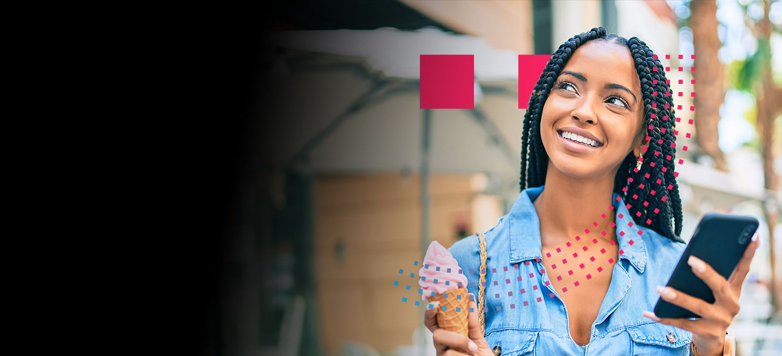 Supervisor Workspace Software | NICE CX Products