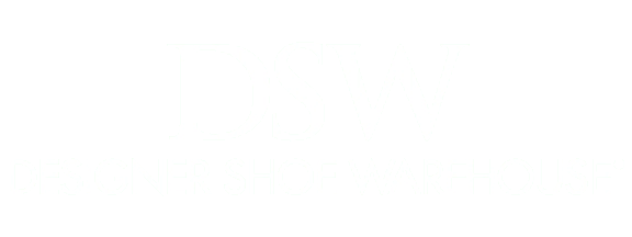 DSW connects its global contact centers with the CXone cloud platform ...