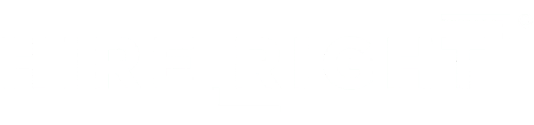 HireRight Realizes a “Huge Win” With NICE CXone Feedback Management | NICE
