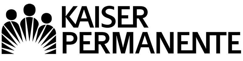 Kaiser Permanente Brightens the Pharmacy Experience for Customers and ...