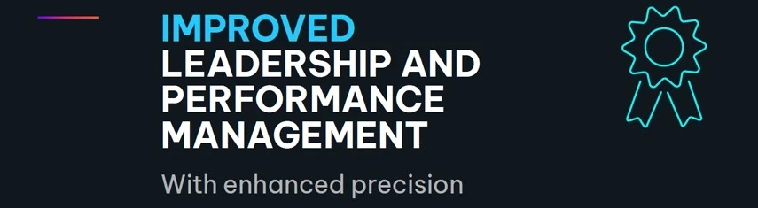 Marriott Consolidates Tech Stack and Gains Powerful Interoperability ...