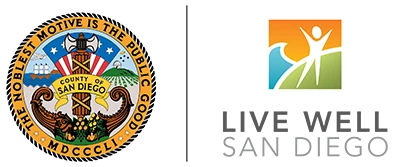 San Diego County Boosts Customer Satisfaction by 445% with CXone | NICE