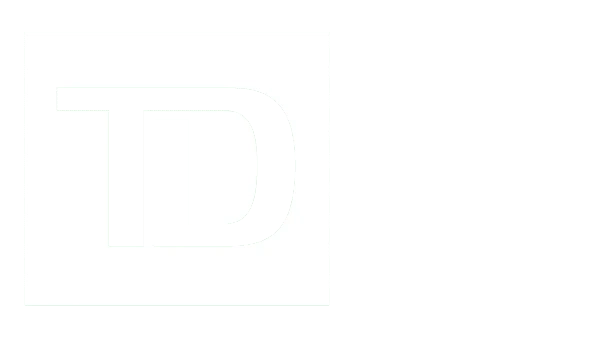 TD Bank Case Study | NICE