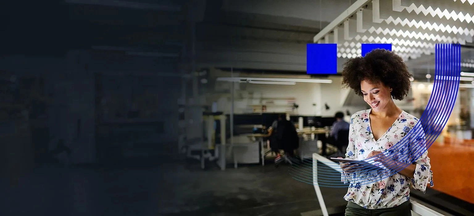 Telecommunications Solutions | NICE CX Solutions