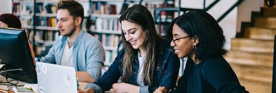 Teleperformance | NICE