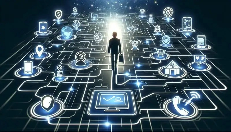 Crafting the Best Omnichannel Customer Experience: Essential Tips and ...