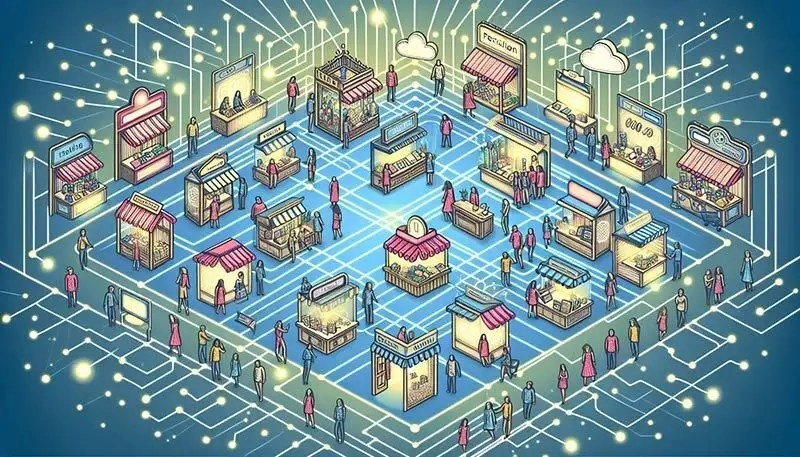 Crafting the Best Omnichannel Customer Experience: Essential Tips and ...