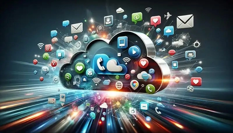 Decoding CPaaS: Your Comprehensive Guide to Communications Platform as ...