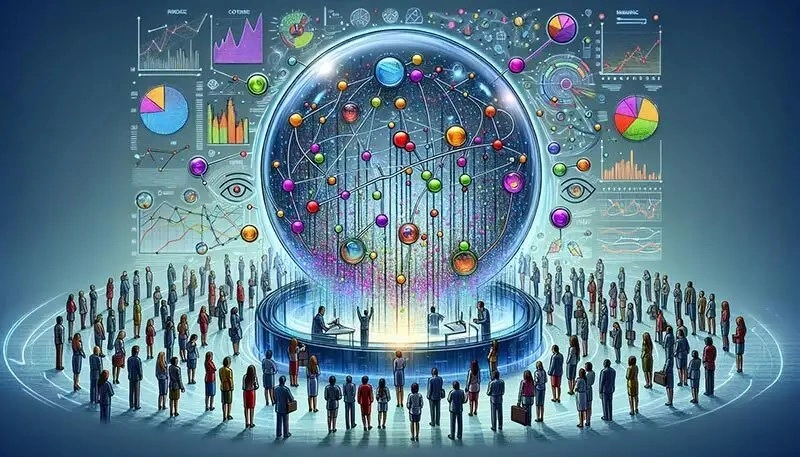 Enhance Your Customer Experience with Proactive Customer Service ...