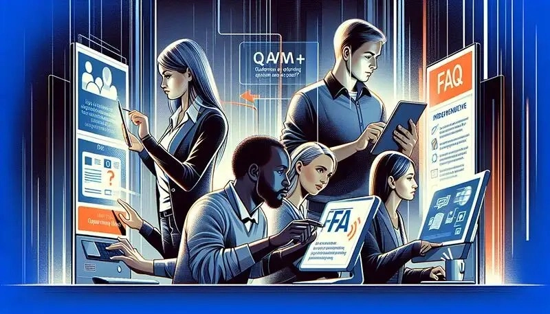 Enhance Your Customer Experience with Proactive Customer Service ...