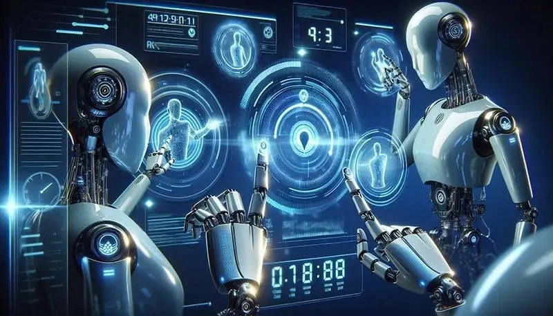 Enhancing Customer Experience: Top Benefits of Artificial Intelligence in Customer Service | NICE