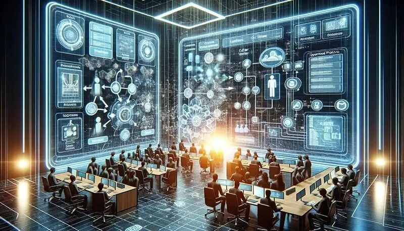 Maximize Your Reach: A Step-by-Step Guide to Launching a Successful ...