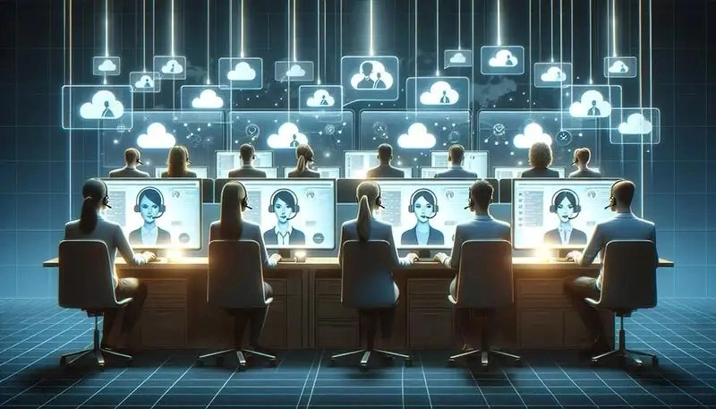 Maximize Your Reach: A Step-by-Step Guide to Launching a Successful ...