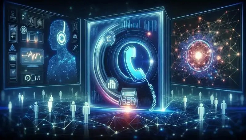 Maximize Your Reach: A Step-by-Step Guide to Launching a Successful ...