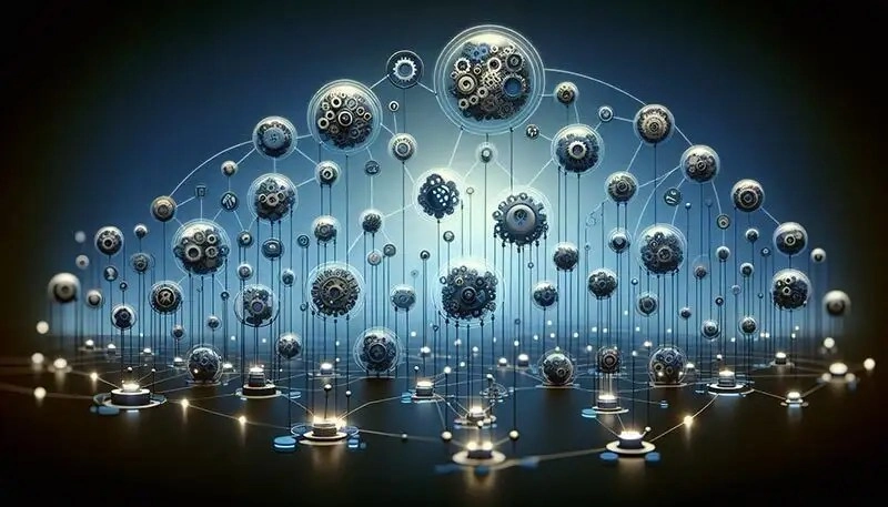 Maximizing Call Center Efficiency: Mastering the Predictive Dialer System | NICE