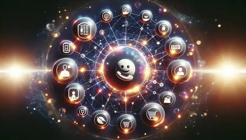 Maximizing Customer Satisfaction with Unified CXM: The Ultimate Guide ...