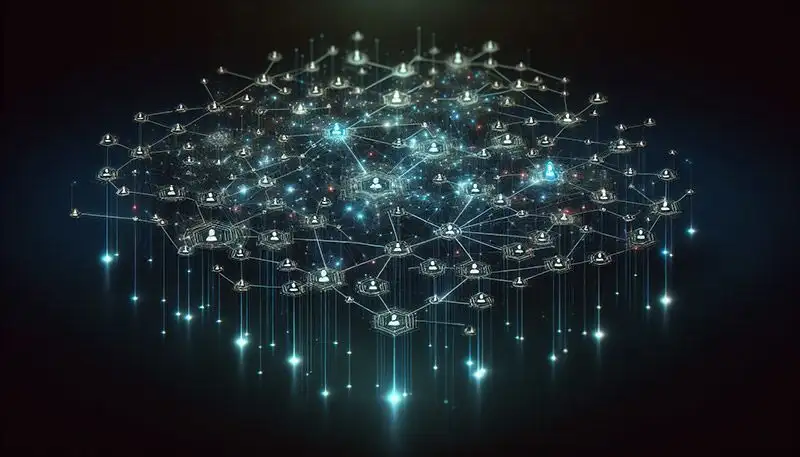 Top Customer Information Systems: Enhancing Utility Billing Efficiency | NICE