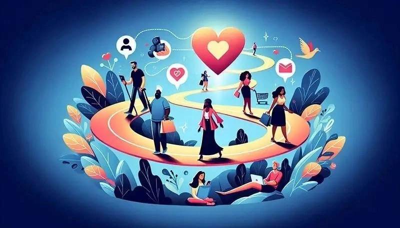 Transforming Your Brand: Mastering the Art of Customer Experience | NICE