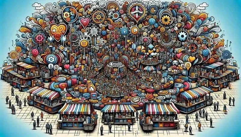 Understanding SaaS: Your Ultimate Guide to Software as a Service | NICE