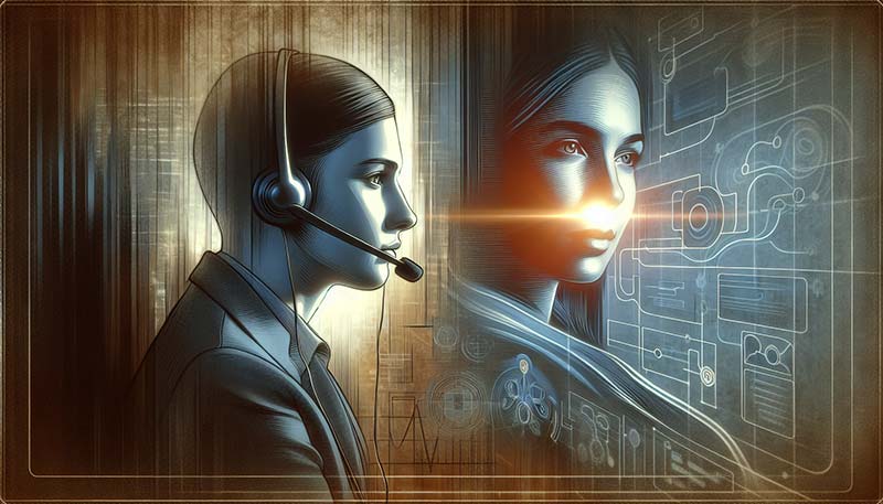 Unlocking the Pillars of Exceptional Customer Service: A Comprehensive ...