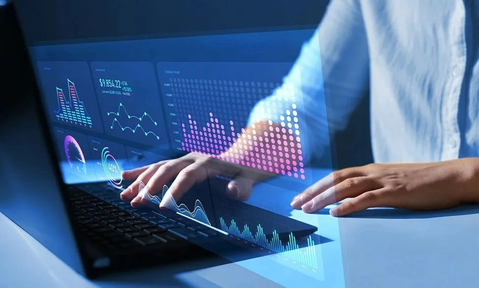 Investor Relations | NICE