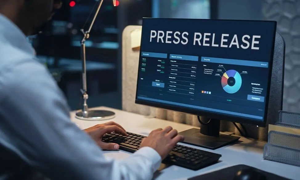 Investor Relations | NICE