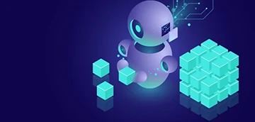 AI & RPA: What’s the Difference And What Can They Do For You | NICE