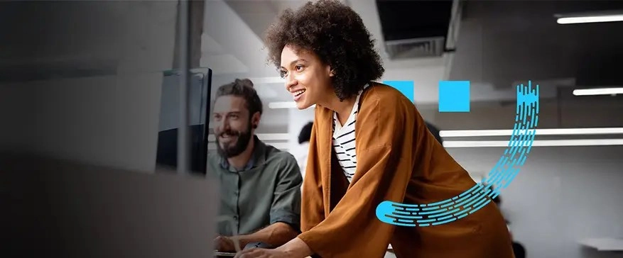 NICE CXone WFM Agent Empowerment on the Go | NICE