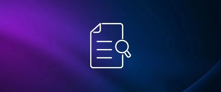 Workforce management software (WFM) | NICE