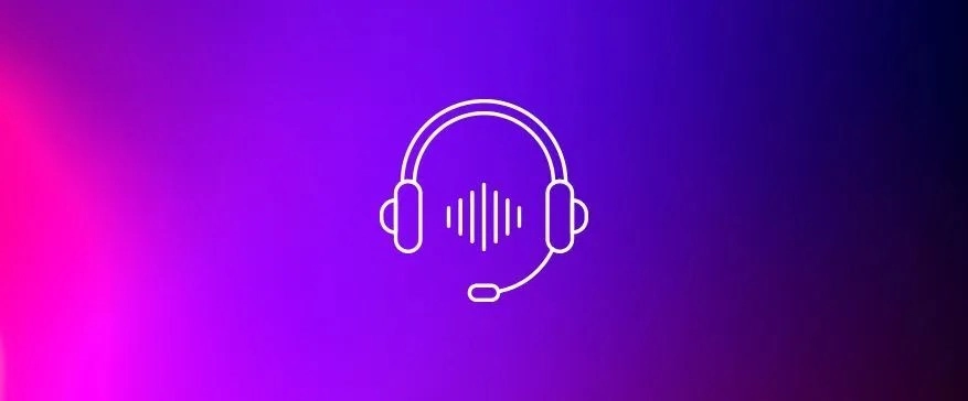 Workforce management software (WFM) | NICE