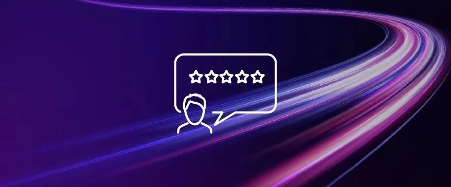 Contact Center Solutions | NICE