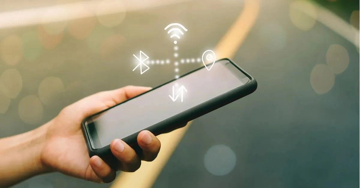 What is Voice as a Service (VaaS)? | NICE