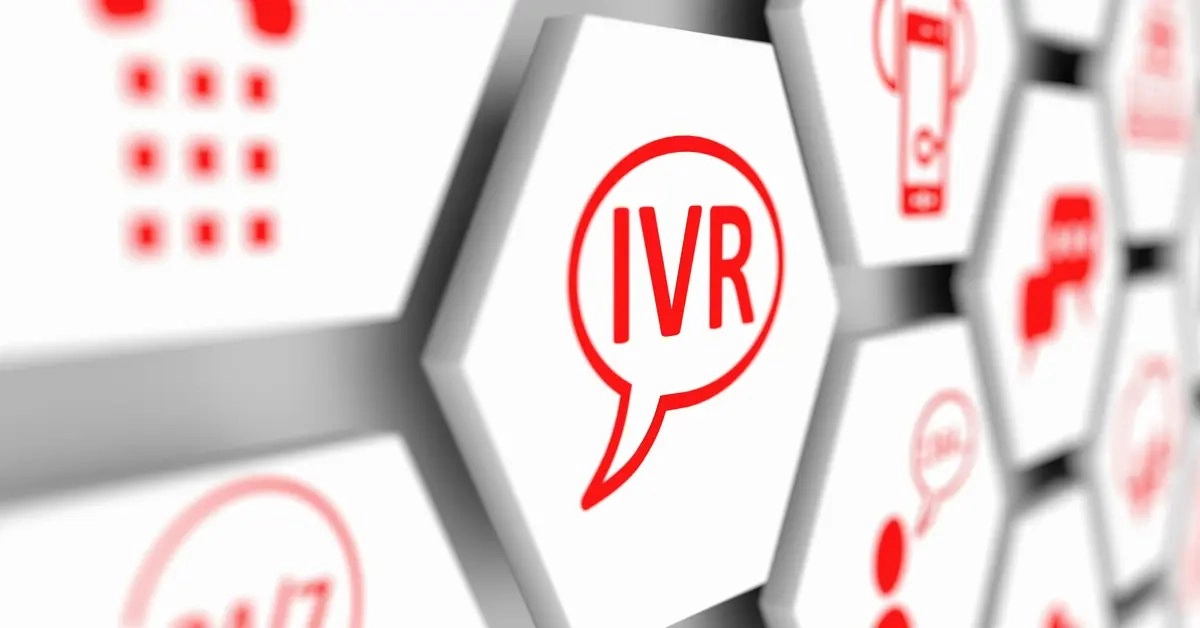 Organizations of all Sizes Can Benefit from these 8 IVR Capabilities | NICE