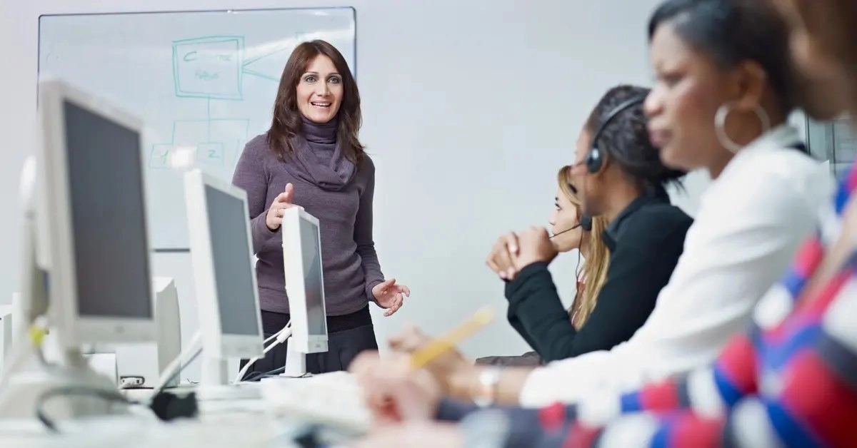 5 Proactive Activities Leaders Can Do to Position Their Inbound Call ...