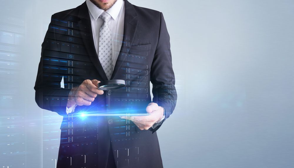 ACD - Time for a New Engine? 4 Ways Modern ACDs Are Driving Today's ...