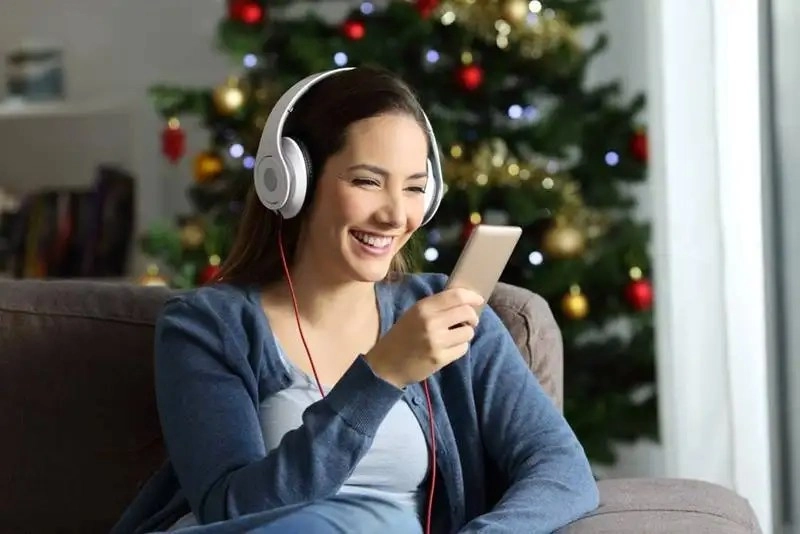 3 Tips to Make Your Contact Center a Little More Ho-Ho-Happy this ...