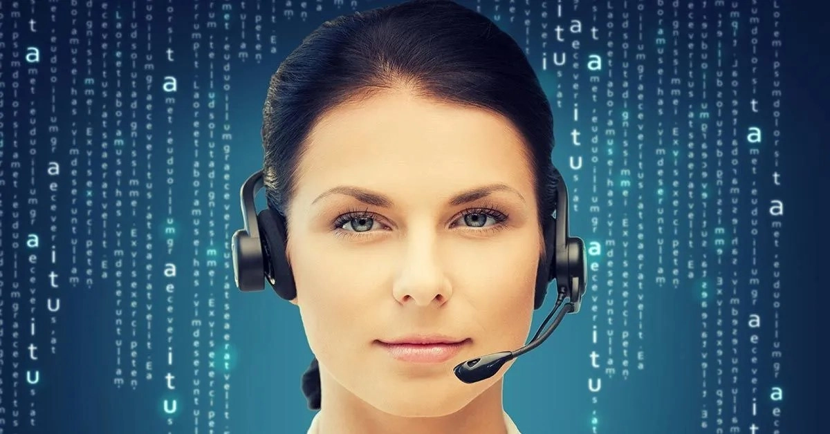Taking Customer Experience to the Next Level with Advanced Call Center ...
