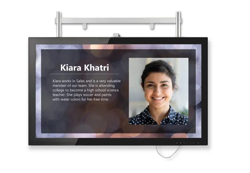 How to Engage Contact Center Agents in a Hybrid Workforce Model | NICE