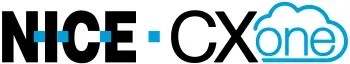 New CXone Branding for a New Era of Smart Customer Service | NICE