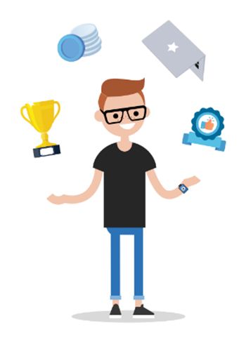 5 ways to drive sustainable, well-rounded agent performance through ...