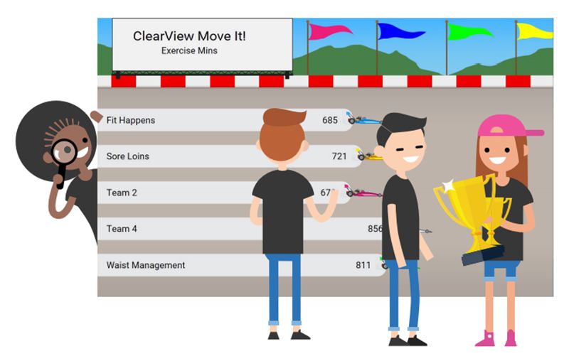 5 ways to drive sustainable, well-rounded agent performance through ...