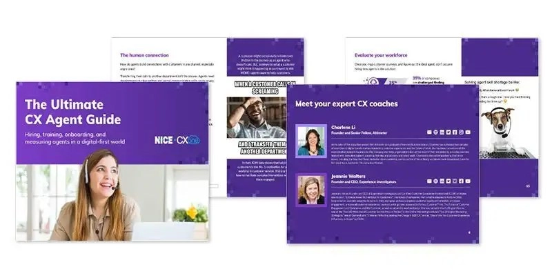 Roundup: 18 free call center training resources for digital-first ...