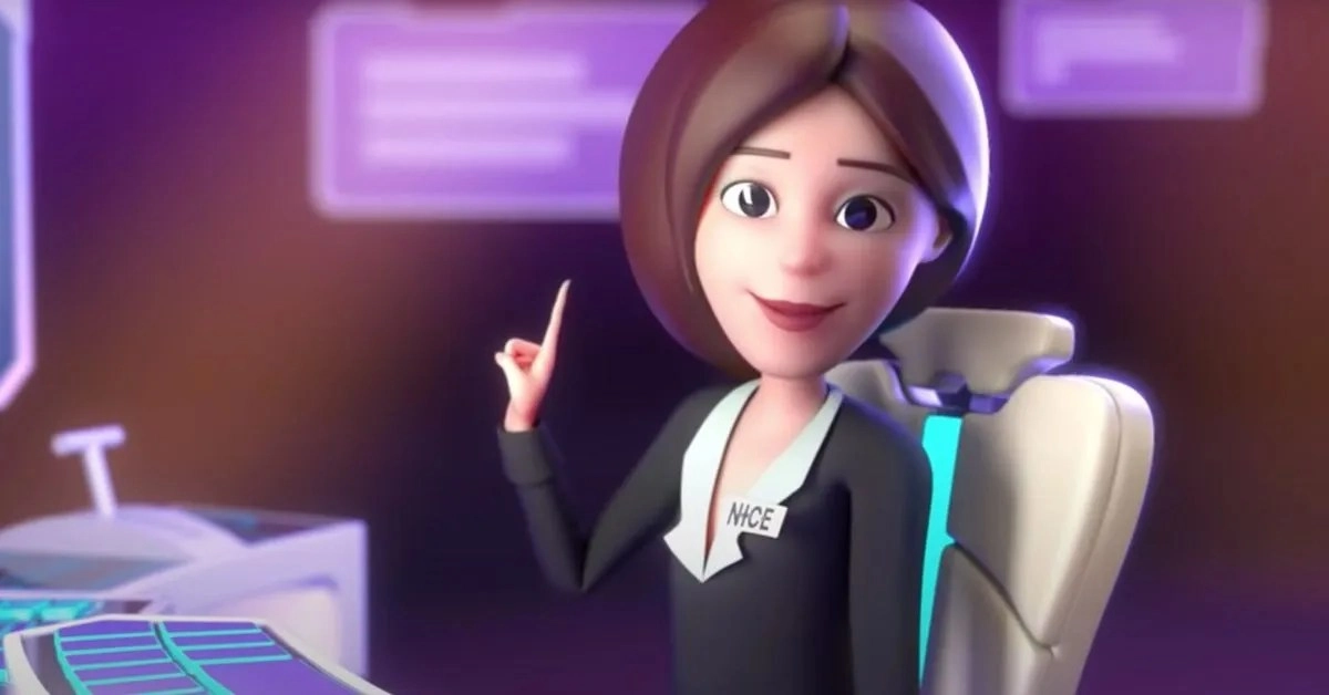 Accelerate Your Digital-First Strategy with New AI Features in NICE RPA ...