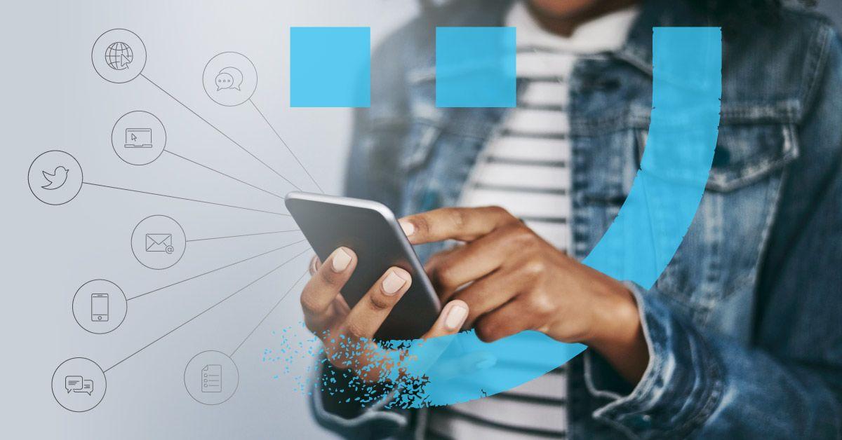 How AI Elevates Self-Service to Resolve Customers Needs at Pace and ...