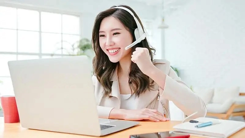 Legacy technology and processes impact employee retention - Improving ...