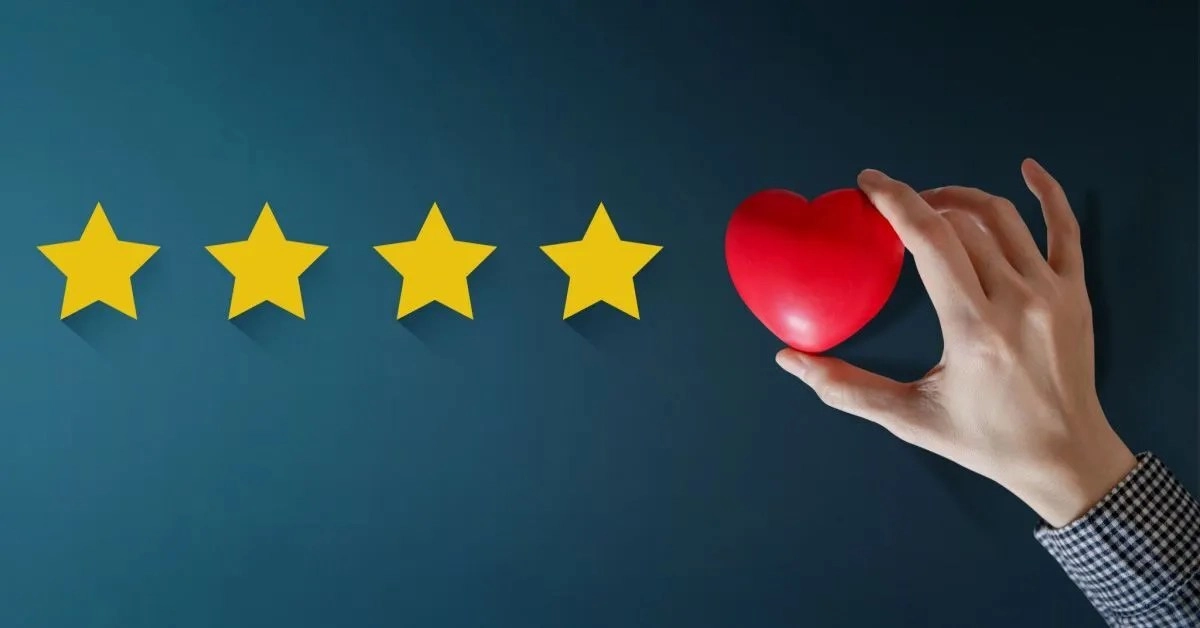 6 Core Emotions in Customer Experience and Why They Matter | NICE