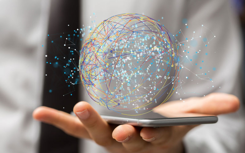 Have you crafted the right self-service CX menu for your customers? | NICE